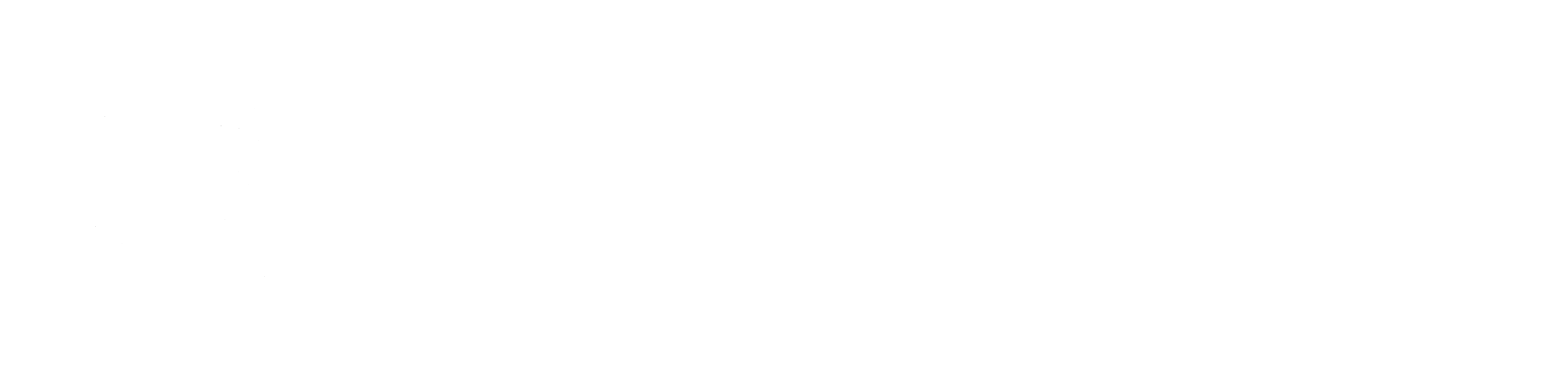 Less Lethal Instructor Course – Southwestern Solutions